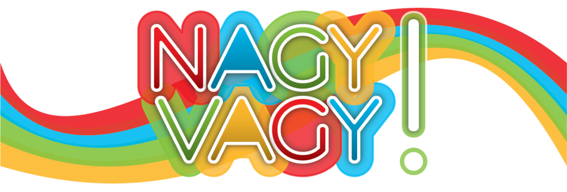 Nagy Vagy! – Nagy Vagy! – Aktív Magyarország Kupa minden szombaton a TV2-n!